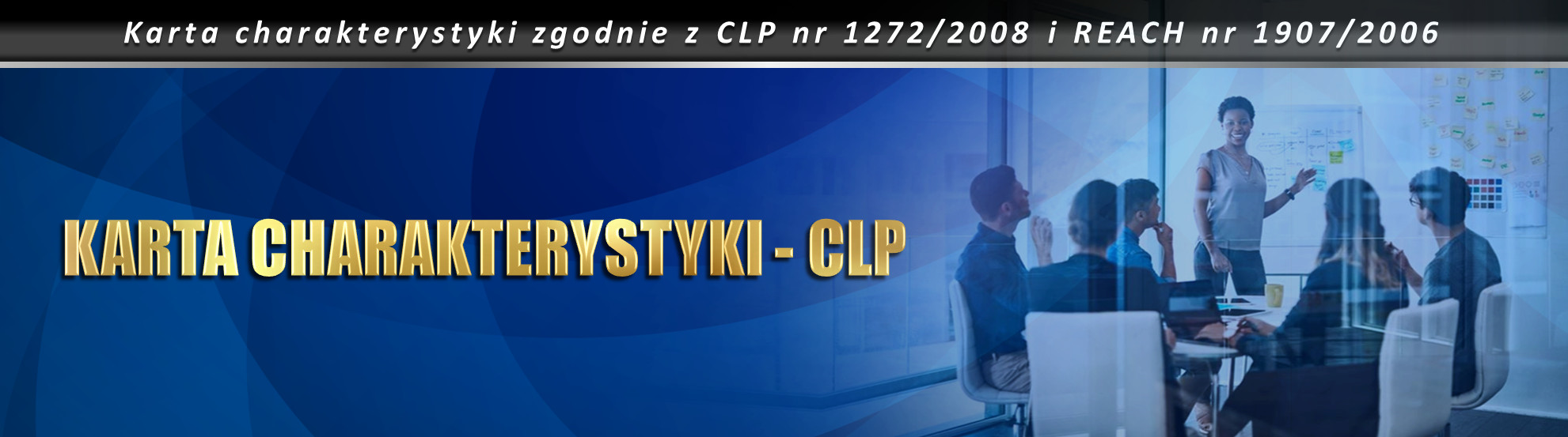 Zwroty wskazujące rodzaj zagrożenia